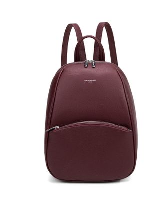 David Jones Rucksack Women