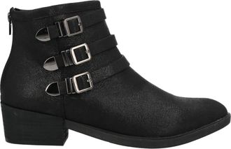 Francesco Milano SCHUHE - Stiefeletten auf YOOX.COM