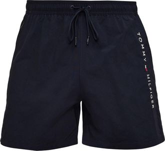 Tommy Hilfiger Badeshorts