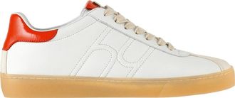 H&ouml;gl Sneakers - - Shoes - Damen - Wei&szlig; - 42 1/2 EU
