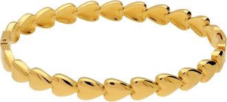 Lucardi Armband Herz
