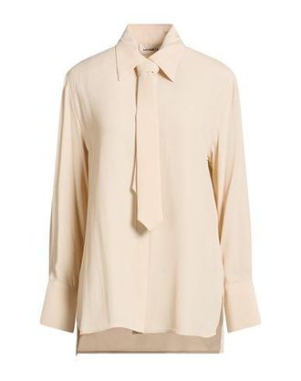 Meimeij TOPS - Chemises sur YOOX.COM