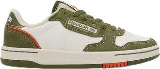Reebok Phase Court