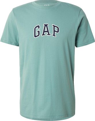 GAP T-Shirt