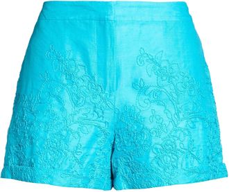 Ermanno Scervino LIFE