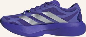 adidas Adizero Evo Sl Exo Schuh lila