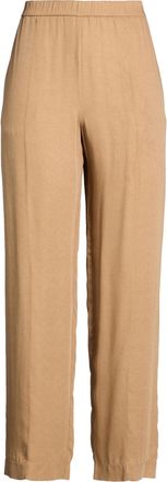 Fabiana Filippi HOSEN & R&Ouml;CKE - Hosen auf YOOX.COM