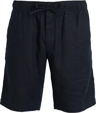 Tommy Hilfiger HOSEN & R&Ouml;CKE - Shorts & Bermudashorts auf YOOX.COM