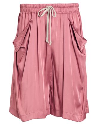 Rick Owens HOSEN & R&Ouml;CKE - Shorts & Bermudashorts auf YOOX.COM