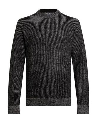Antony Morato MAILLE - Pullover sur YOOX.COM
