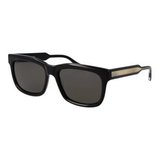 Replay Sonnenbrille aus Kunststoff - - Accessories - Herren - Schwarzk - ONE SIZE