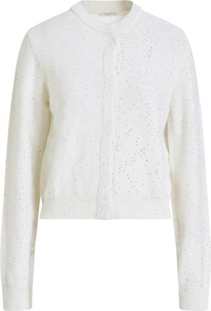 PESERICO STRICKWAREN - Strickjacken auf YOOX.COM