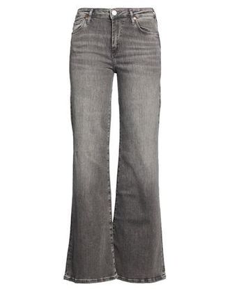 True Religion BAS - Pantalons en jean sur YOOX.COM