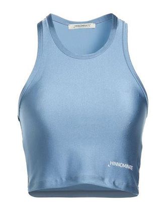 Hinnominate TOPS - Tops sur YOOX.COM