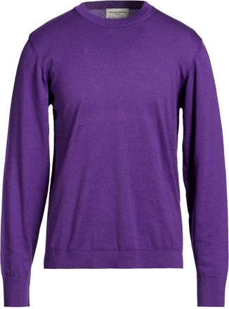Officine G&eacute;n&eacute;rale STRICKWAREN - Pullover auf YOOX.COM