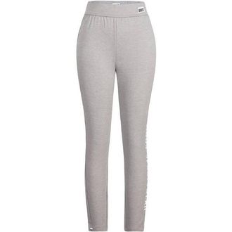 Torstai Damen Kapuzensweat CATTOLICA