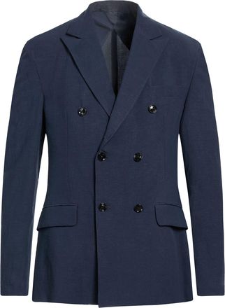 Liu Jo ANZ&Uuml;GE und CO-ORDS - Blazers auf YOOX.COM