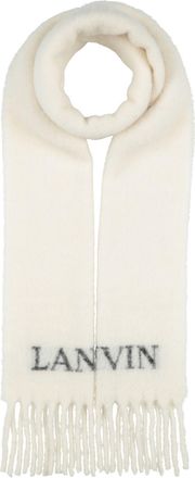Lanvin ACCESSOIRES - Schals auf YOOX.COM