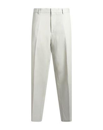 Jil Sander BAS - Pantalons sur YOOX.COM