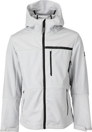 Brunotti Herren Jacke Parador Men Softshelljacket
