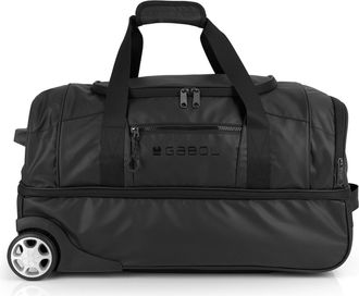 Gabol Reisetasche Canada