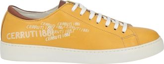 Cerruti SCHUHE - Sneakers auf YOOX.COM