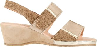 Ziviani SCHUHE - Sandalen auf YOOX.COM