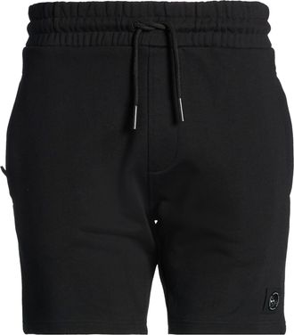 Marshall Artist HOSEN & R&Ouml;CKE - Shorts & Bermudashorts auf YOOX.COM
