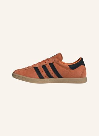 adidas Originals Adidas Originals Trinidad Und Tobago Schuh orange