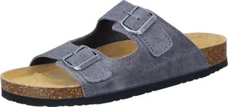 Dr. Brinkmann BONILLO Pantoletten 45 EU