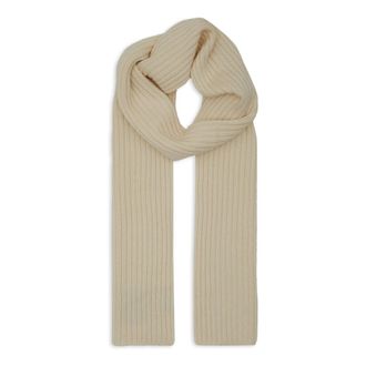 Gallo Gallo, unisex, Accessories, Wei&szlig;, ONE SIZEGr&ouml;&szlig;e