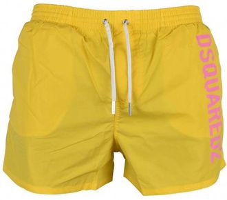 Dsquared2 Short de natation dsquared2