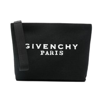 Givenchy Tote Bags - - Bags - unisex - Schwarzk - ONE SIZE
