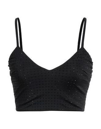 No Secrets World TOPS - Tops sur YOOX.COM