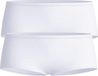 CALIDA Panty
