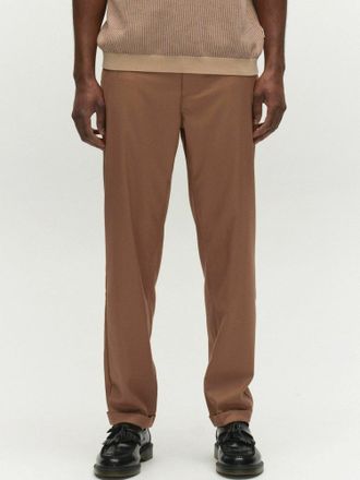 Gabba Trouser GABjoe Turnup