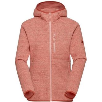 Mammut Damen Unterjacke Arctic IV ML