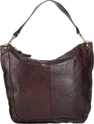 Campomaggi TASCHEN - Schultertaschen auf YOOX.COM