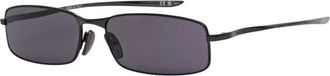 Balenciaga Herren, Accessories, Schwarzk, 62 MMGr&ouml;&szlig;e