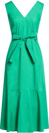 Marella KLEIDER - Midi-Kleider auf YOOX.COM