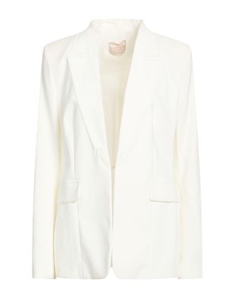 Rinascimento ANZ&Uuml;GE und CO-ORDS - Blazers auf YOOX.COM