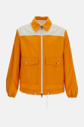 Moncler Jacke Dirillo