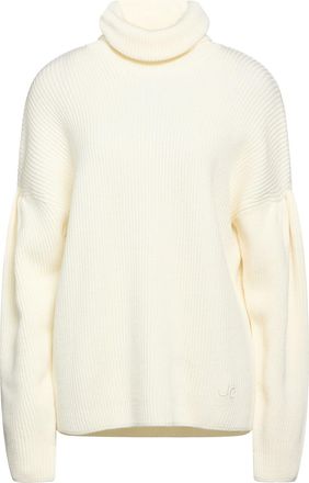 Jacob Cohen STRICKWAREN - Rollkragenpullover auf YOOX.COM