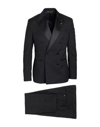 Manuel Ritz Ensembles et coordonnés - Costumes sur YOOX.COM