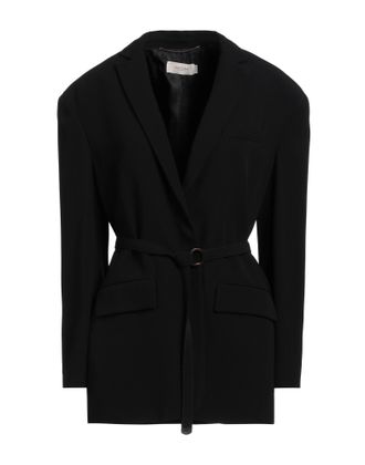 Agnona ANZÜGE und CO-ORDS - Blazers auf YOOX.COM