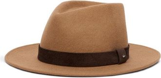 Max Mara Hut Ciad 2525576055 Beige