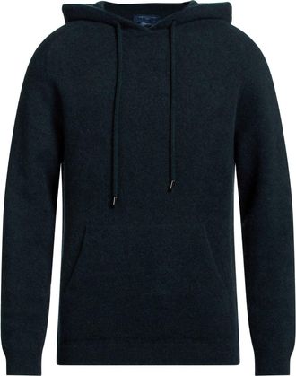 Daniele Fiesoli STRICKWAREN - Pullover auf YOOX.COM