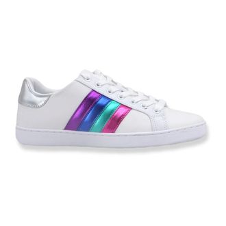 Guess Sneakers - - Shoes - Damen - Wei&szlig; - 36 EU