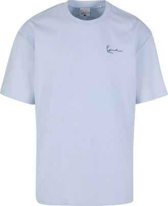Karl Kani T-Shirt