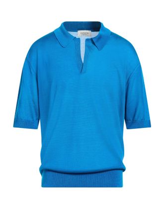 Laneus STRICKWAREN - Pullover auf YOOX.COM